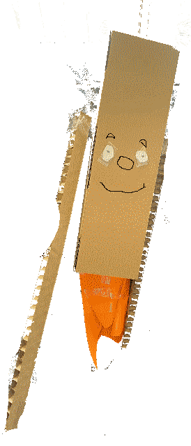 Bobber'son Box | Baldi's Basics the custom Character Gallery! Wiki | Fandom