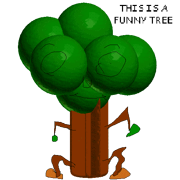 Characters | Baldi's Basics the custom Character Gallery! Wiki | Fandom