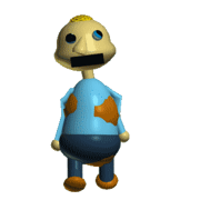 Characters | Baldi's Basics the custom Character Gallery! Wiki | Fandom