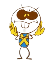 Mini-Pencilmate | Baldi's Basics The ported school Wiki | Fandom