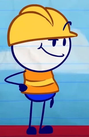 Pencilmate's farm/left over content from the first version | Baldi's ...