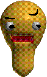 The test | Baldi's Basics The ported school Wiki | Fandom