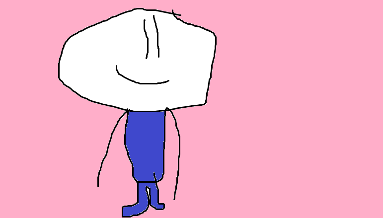 Pets/Pencilmate's farm | Baldi's Basics The ported school Wiki | Fandom