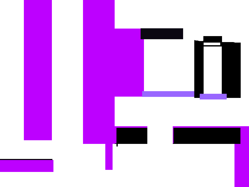 School | Baldi's Basics The ported school Wiki | Fandom