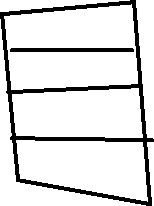 Paper | Baldi's Basics The ported school Wiki | Fandom