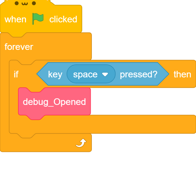 Pencilmate's farm/Removed Scripts | Baldi's Basics The ported school ...