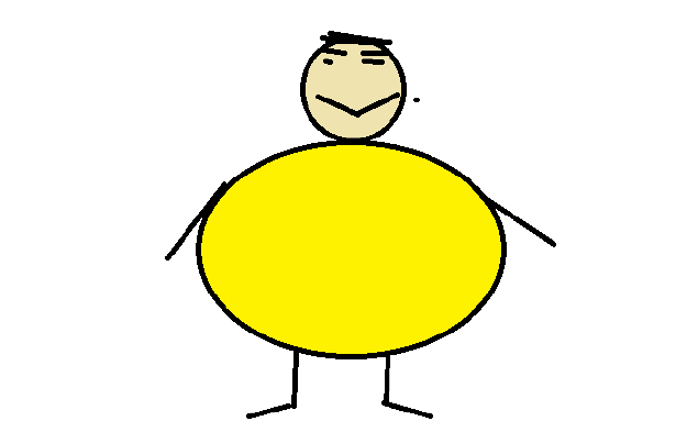 Mr Chef | Baldi's Basics The ported school Wiki | Fandom