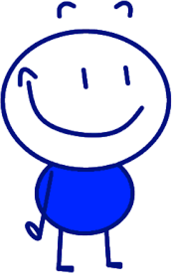 All characters | Baldi's Basics The ported school Wiki | Fandom