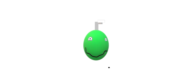 Items | Baldi's Basics The ported school Wiki | Fandom