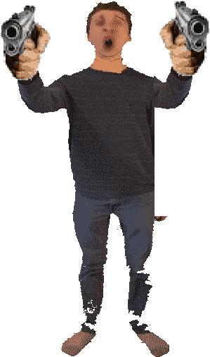 Principal | Baldi's Basics The ported school Wiki | Fandom