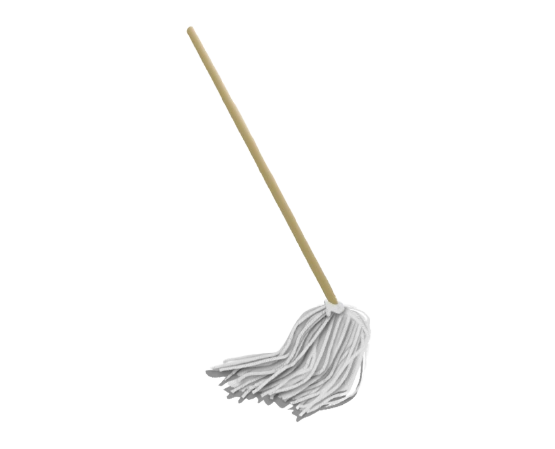 Gotta Mop | Baldi's Basics The ported school Wiki | Fandom