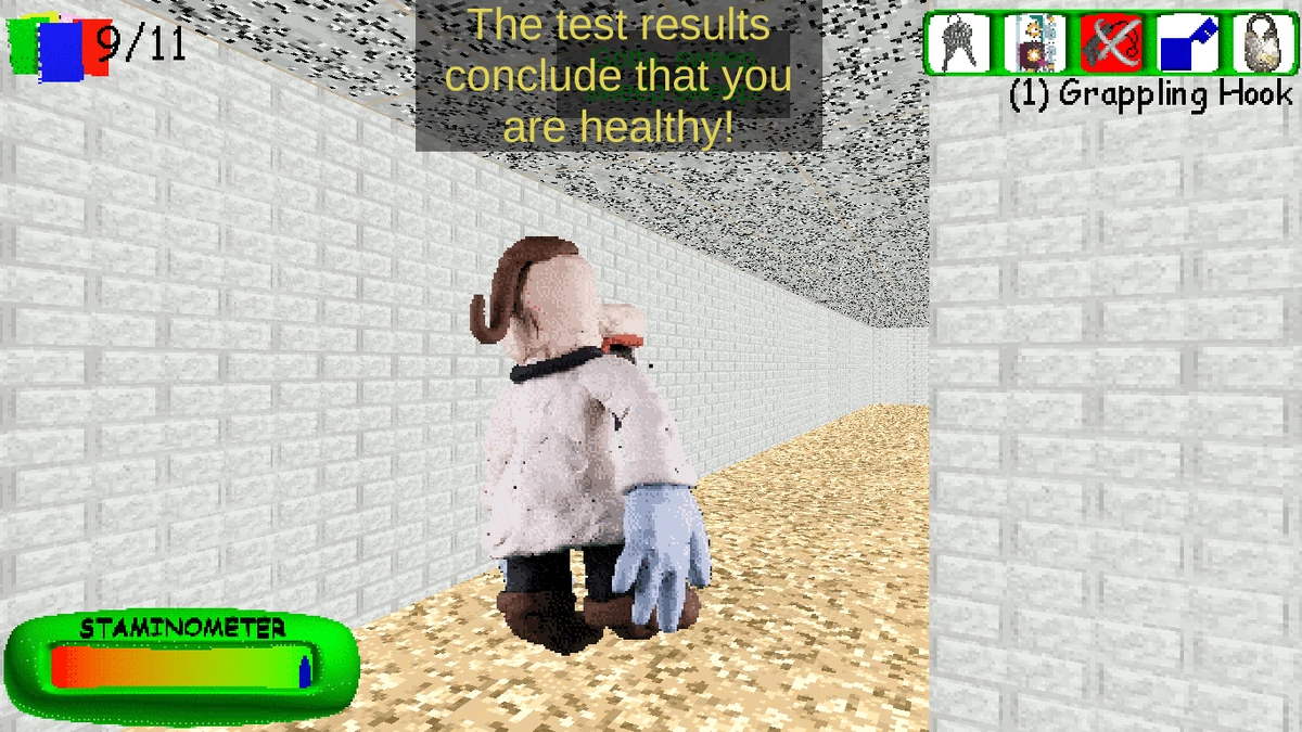 Category:Blog posts | Baldi's Basics The Ultra Decompile Official Wiki ...