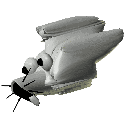 Cloudy Copter | Baldi's Basics The Ultra Decompile Official Wiki | Fandom