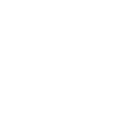 Chalkles | Baldi's Basics The Ultra Decompile Official Wiki | Fandom