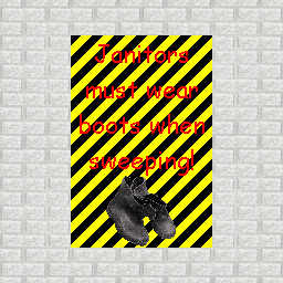 Posters/Gallery | Baldi's Basics The Ultra Decompile Official Wiki | Fandom