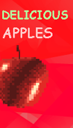 An Apple for Baldi | Baldi's Basics The Ultra Decompile Official Wiki ...