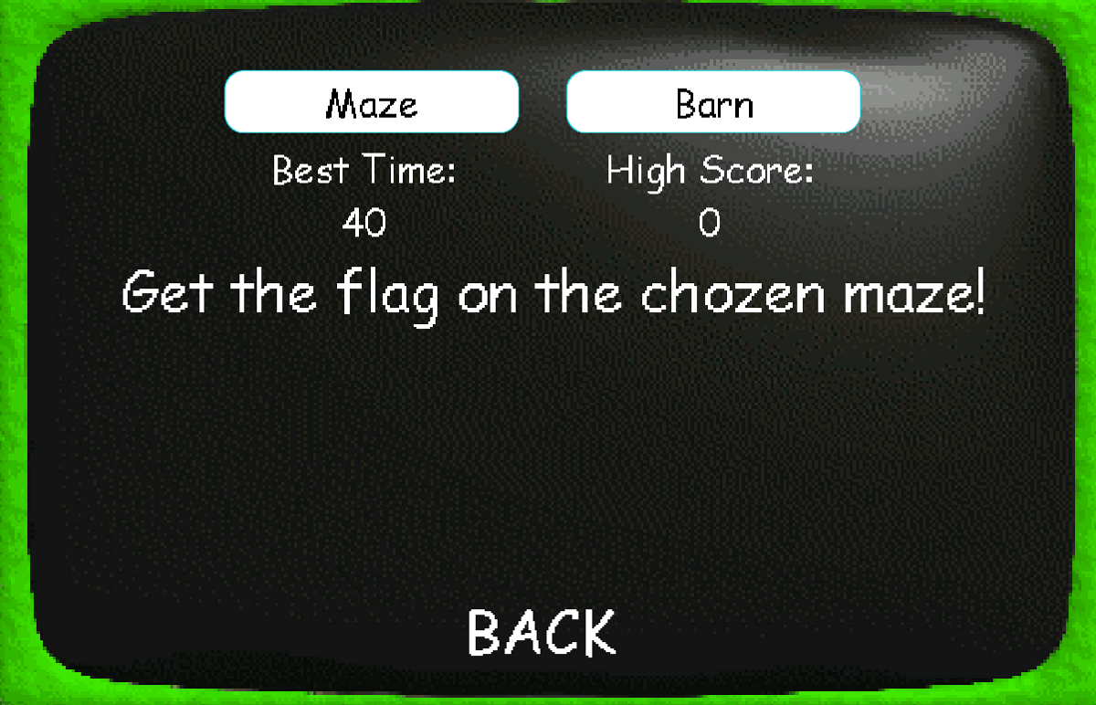 Farm | Baldi's Basics The Ultra Decompile Official Wiki | Fandom