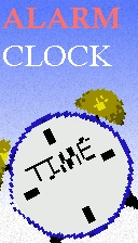 Alarm Clock | Baldi's Basics The Ultra Decompile Official Wiki | Fandom