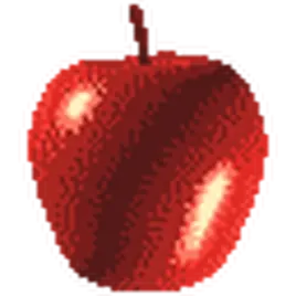 An Apple for Baldi | Baldi's Basics The Ultra Decompile Official Wiki ...