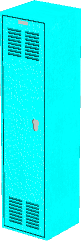 Lockers | Baldi's Basics The Ultra Decompile Official Wiki | Fandom