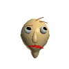 Error screens | Baldi's Basics The Ultra Decompile Official Wiki | Fandom