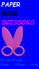 Safety Scissors | Baldi's Basics The Ultra Decompile Official Wiki | Fandom