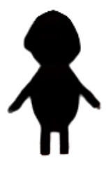 Guy | Baldi's Basics The Ultra Decompile Official Wiki | Fandom