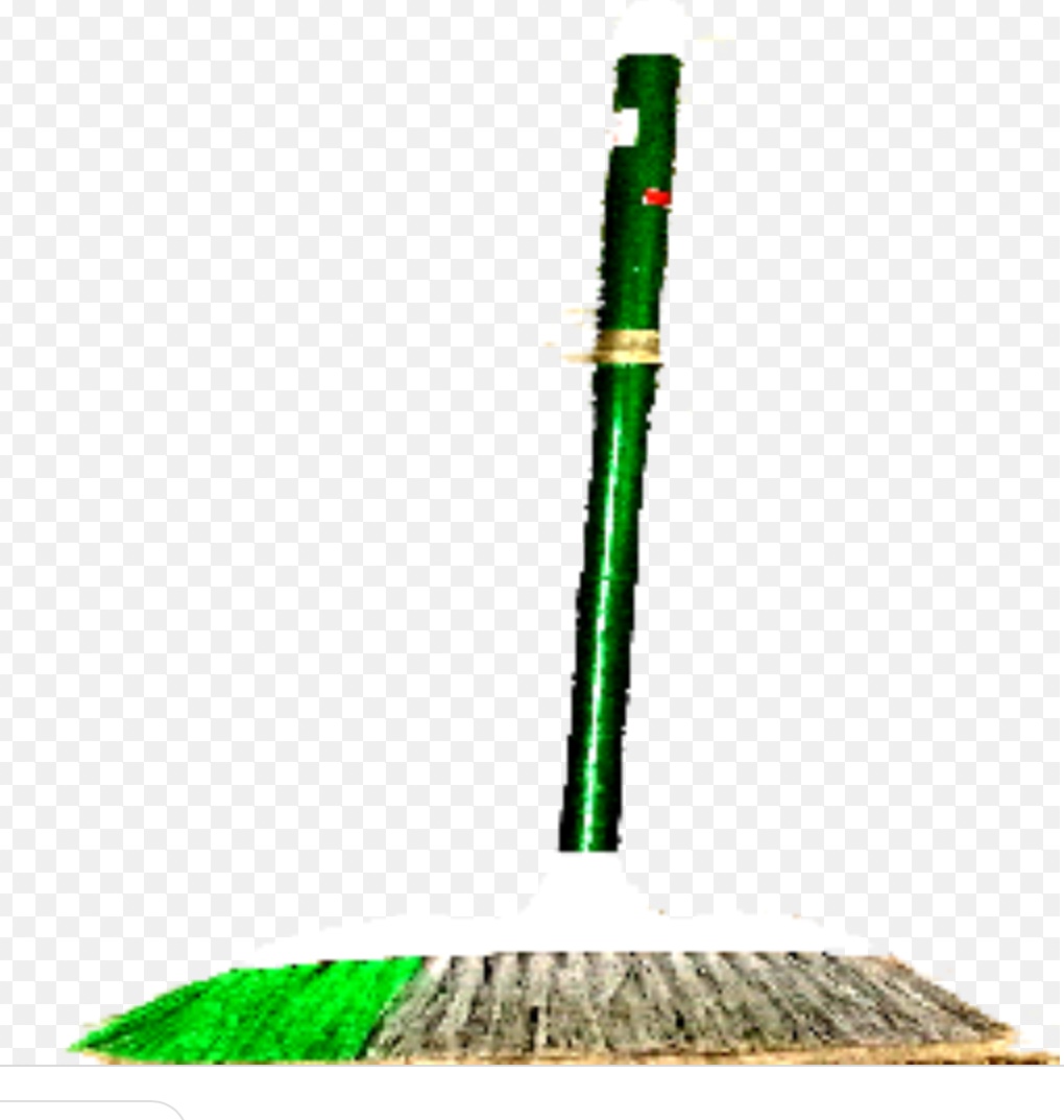 Gotta sweep | Baldis basics in education and learning Wiki | Fandom