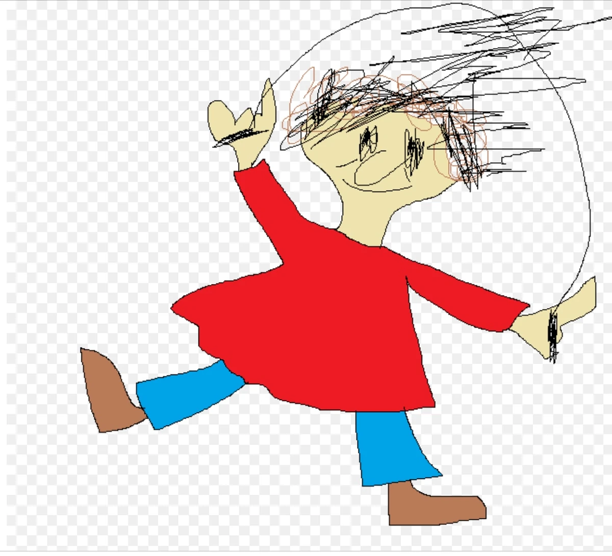 Playtime | Baldis basics in education and learning Wiki | Fandom