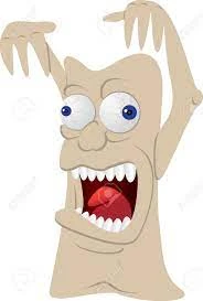 SCREAM 35201 | Baldis Basics WHY?! characters series fanon Wiki | Fandom