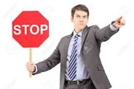 STOP MAN! | Baldis Basics WHY?! characters series fanon Wiki | Fandom