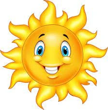 Mr. sun | Baldis Basics WHY?! characters series fanon Wiki | Fandom