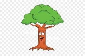 Mr tree | Baldis Basics WHY?! characters series fanon Wiki | Fandom