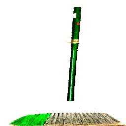 Gotta Sweep | Baldi's Basics Wiki | Fandom