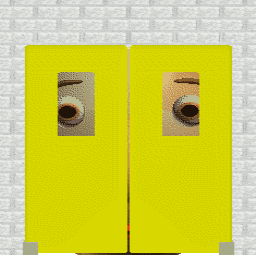 PlaceFace | Baldi's Basics Wiki | Fandom