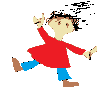 PlayTime | Baldi's Basics Wiki | Fandom