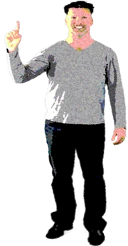 List of Old Baldi characters | Baldi's best Wiki | Fandom