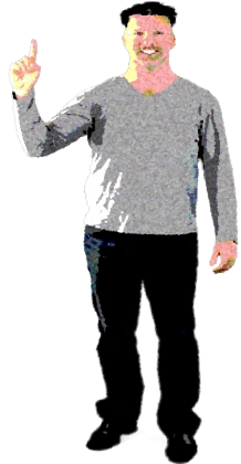 Old Principal | Baldi's best Wiki | Fandom