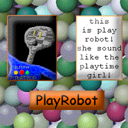 Playrobot | Baldi's best Wiki | Fandom