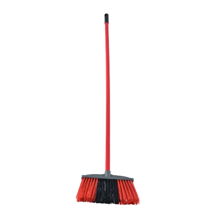 Old Gotta Sweep | Baldi's best Wiki | Fandom