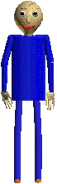 Fanmade Baldi Gallery | Baldi's best Wiki | Fandom