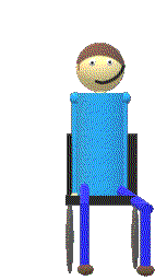 Dave | Baldi's best Wiki | Fandom