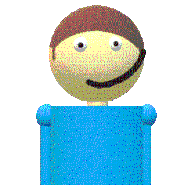 Dave | Baldi's best Wiki | Fandom
