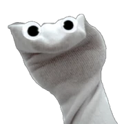 List of Old Baldi characters | Baldi's best Wiki | Fandom