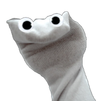 Old Arts and Crafters | Baldi's best Wiki | Fandom