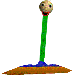 BADsum | Baldi's best Wiki | Fandom