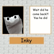 Old Arts and Crafters | Baldi's best Wiki | Fandom