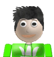 Saintza | Baldi's best Wiki | Fandom