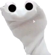 Old Arts and Crafters | Baldi's best Wiki | Fandom