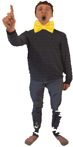 Principal of The Thing (Baldi's Basics In Cool Things) | Baldi's best ...